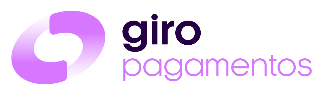 Giro Pagamentos - Autenticação